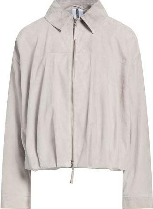 Sword 6.6.44 MANTEAUX - Vestes et blousons sur YOOX.COM