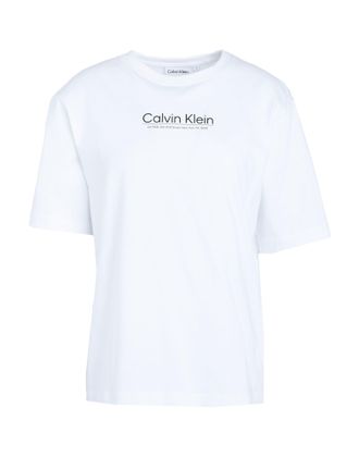 Calvin Klein TOPS - T-shirts auf YOOX.COM