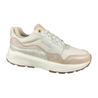Xsensible Damen, Schuhe, Mehrfarbig, 39 EUGr&ouml;&szlig;e