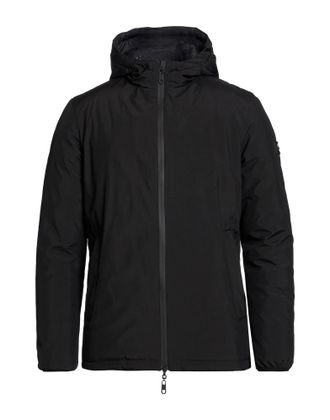 Siviglia JACKEN & M&Auml;NTEL - Jacken und Anoraks auf YOOX.COM