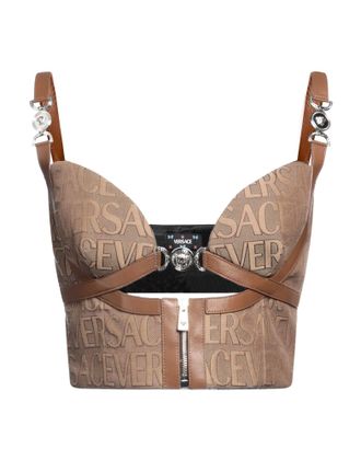 Versace TOPS - Tops auf YOOX.COM