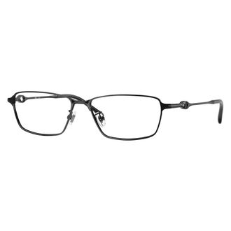 Diesel Mode Brille Dl5008D Stil 1002 - - Accessories - Herren - Schwarzk - 56 MM