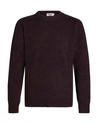 Altea STRICKWAREN - Pullover auf YOOX.COM