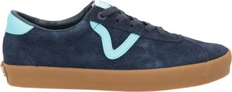 Vans SPORT LOW