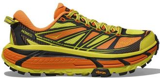 Hoka One One Mafate Speed 2 - Sneakers - Unisex