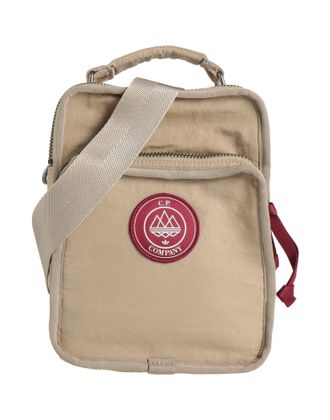 adidas TASCHEN - Umh&auml;ngetasche auf YOOX.COM