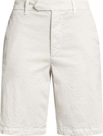 Eleventy HOSEN & RÖCKE - Shorts & Bermudashorts auf YOOX.COM