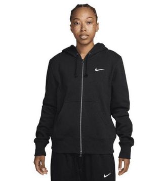 Nike Sportswear Phoenix - Kapuzenpullover - Damen
