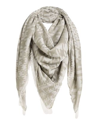 Liu Jo ACCESSOIRES - Schals auf YOOX.COM