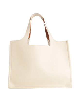 Themoir&egrave; TASCHEN - Schultertaschen auf YOOX.COM