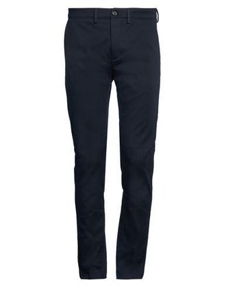 Department Five BAS - Pantalons sur YOOX.COM