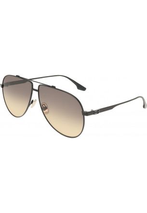 Victoria Beckham VB248S 63 10001 Sonnenbrille