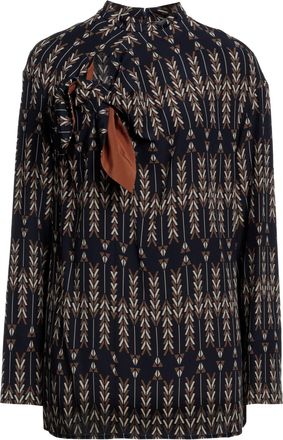 Stella McCartney TOPS - Tops auf YOOX.COM