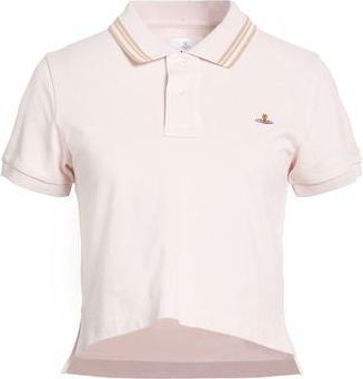 Vivienne Westwood TOPS - Polos sur YOOX.COM