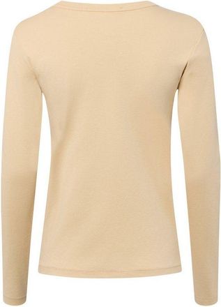 Marie Lund Langarmshirt