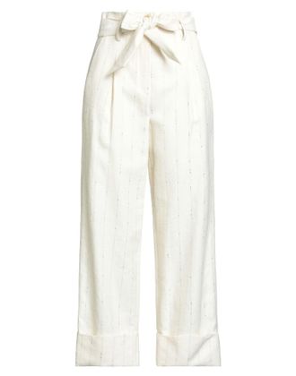 Barba HOSEN & RÖCKE - Hosen auf YOOX.COM