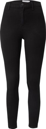 Topshop Jeans Joni