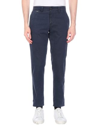 Aeronautica HOSEN & RÖCKE - Hosen auf YOOX.COM