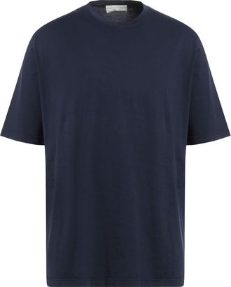 FILIPPO DE LAURENTIIS TOPS - T-shirts auf YOOX.COM