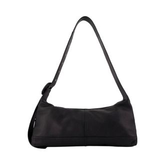 Ami unisex, Taschen, Schwarzk, ONE SIZEGr&ouml;&szlig;e