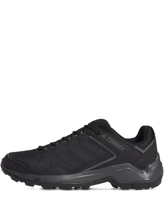 adidas baskets Terrex Eastrail GTX Black - Noir