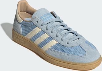 adidas Originals Handball Spezial
