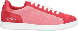 Rov SCHUHE - Sneakers auf YOOX.COM