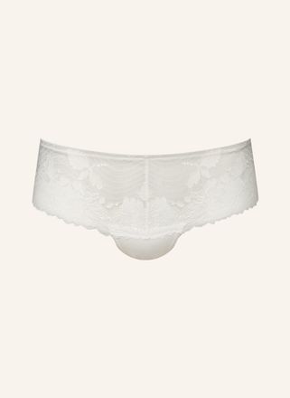 Mey Mey Panty Serie Luxurious beige