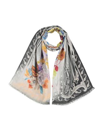Etro ACCESSOIRES - Schals auf YOOX.COM