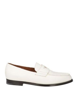 Doucal's CHAUSSURES - Mocassins sur YOOX.COM