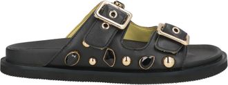 Apepazza SCHUHE - Sandalen auf YOOX.COM