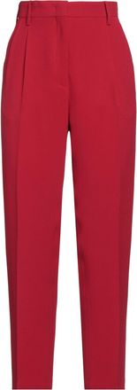N&deg;21 HOSEN & R&Ouml;CKE - Hosen auf YOOX.COM