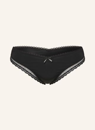 HUGO BOSS Hugo String schwarz