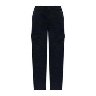 Etro Hosen - - Trousers - Herren - Blau - XL
