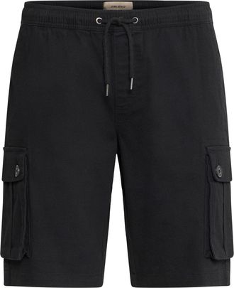Blend Cargohose VALLE
