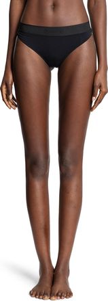 Tom Ford Modal Signature Thong