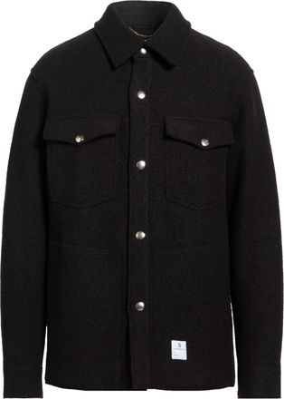 Department Five JACKEN & M&Auml;NTEL - Jacken und Anoraks auf YOOX.COM