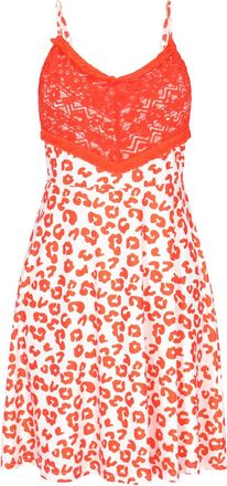 Mymo Kleid
