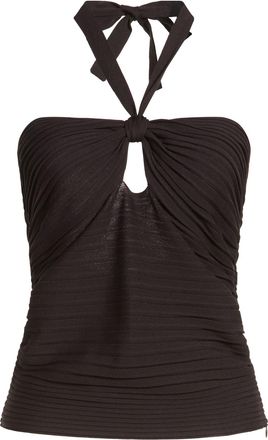 Philosophy di Lorenzo Serafini TOPS - Tops auf YOOX.COM