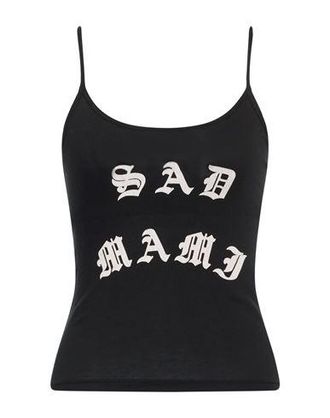 Willy Chavarria TOPS - Tops sur YOOX.COM