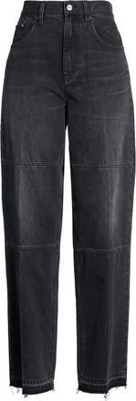 Helmut Lang HOSEN & R&Ouml;CKE - Jeanshosen auf YOOX.COM