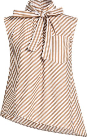 Room 52 TOPS - Tops auf YOOX.COM