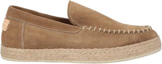 Pawelk's SCHUHE - Espadrilles auf YOOX.COM