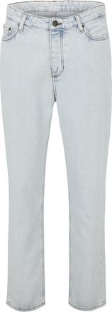 American Vintage Jeans
