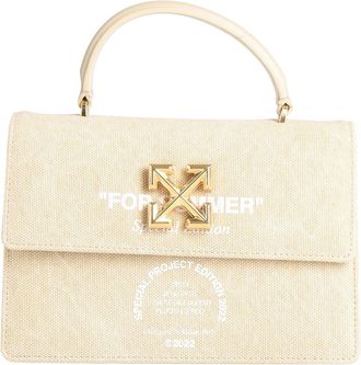 Off-white TASCHEN - Handtaschen auf YOOX.COM