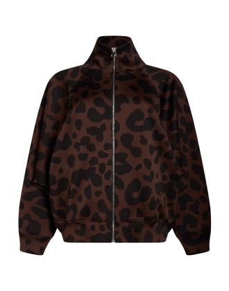 Imperial TOPS - Sweatshirts auf YOOX.COM