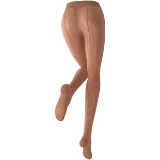 Trasparenze Collant 20 Denari Jessy