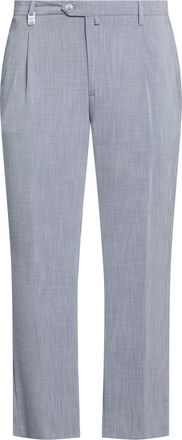 Barbati HOSEN & R&Ouml;CKE - Hosen auf YOOX.COM