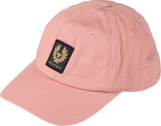 Belstaff ACCESSOIRES - M&uuml;tzen & H&uuml;te auf YOOX.COM