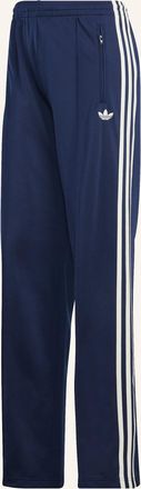 adidas Originals Adidas Originals Track Pants Firebird blau